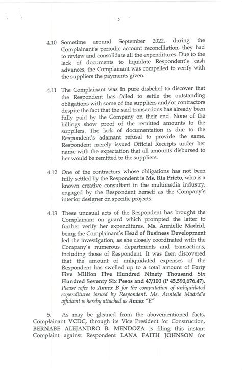 Investigation Data Form By Myinquirer Dotnet Issuu