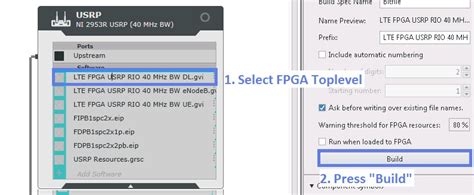 labview communications 1 1 to 2 0 migration guide for lte application