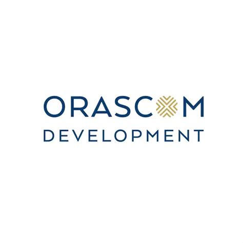 Aden Project By Orascom Development Property Finder Egypt