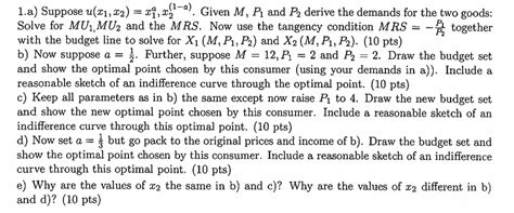 solved please write the answer written on paper i have