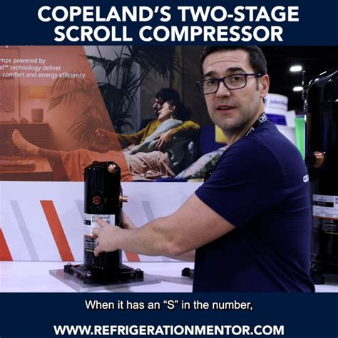 Javaid Iqbal Posted On Linkedin