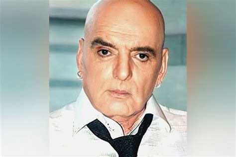 Feroz Khan Death Anniversary Revisiting The Actors Best Performances