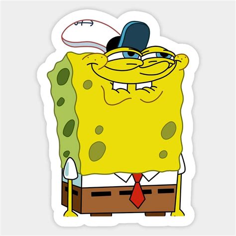 Pin De Idtsvirinko Liza En Наклейки Pegatinas Bonitas Calcomanías Personalizadas Pegatinas