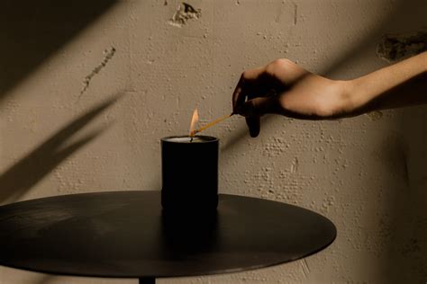 How Many Dates Before You Have Sex