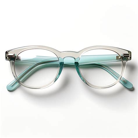 60 Borosilicate Pictures