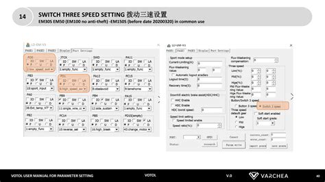 Controller Programming Manual 202211251pdf