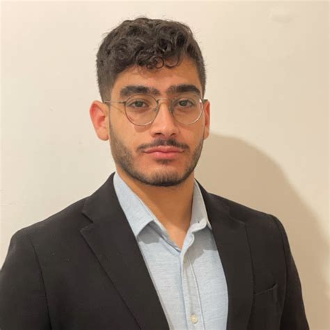 Ron Yosef Software Architect Tsg It Advanced Systems Ltd Linkedin