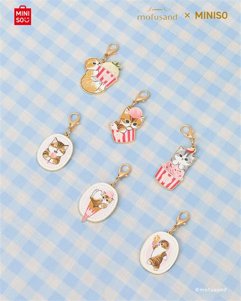 Miniso Vietnam Miniso Vietnam Added A New Photo