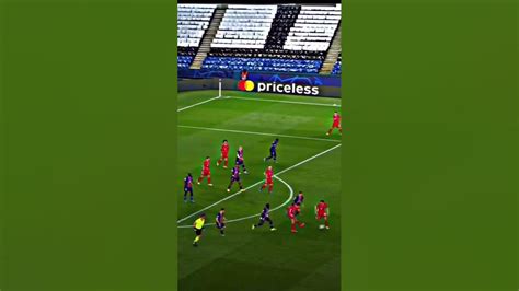 Mbappes Pace😮‍💨 Youtube