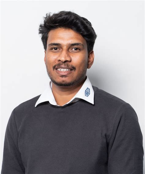 Arun Kumar Uniflex