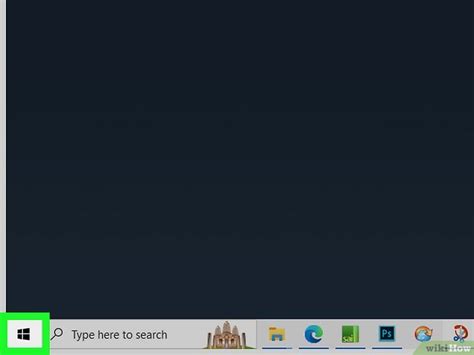 How To Pair Bose Headphones To Pc Mac Android Iphone