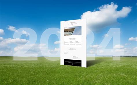 Wordpress Twenty Twenty Four The New Default Theme