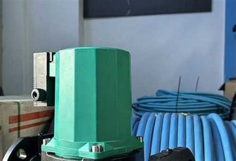 Циркуляционные Насосы Wilo Festima Ru Мониторинг объявлений