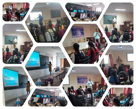 Object Automation On Linkedin Eaitechworkshop Aiinnovationjourney