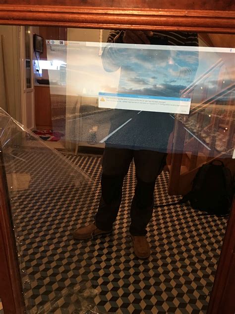 New Magicmirror Magicmirror Forum