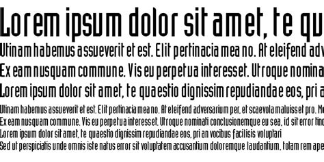 Assemblyssk Font Download For Free View Sample Text Rating And More On Fontsgeekcom