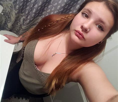 The Sexiest Selfies Of The Sexiest Girls