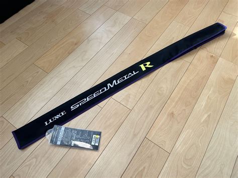Natu26様専用 ラグゼ Speedmetal スピードメタルr B65mh メルカリ Natu26様専用 ラグゼ Speedmetal スピードメタルr B65mh メルカリ