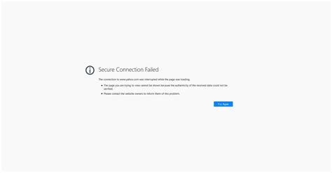 site is not usable · issue 23850 · webcompat web bugs