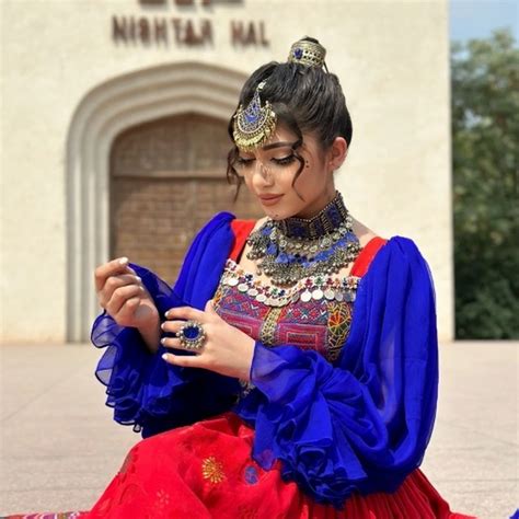 Ada Qaderi ادا قادری Youtube