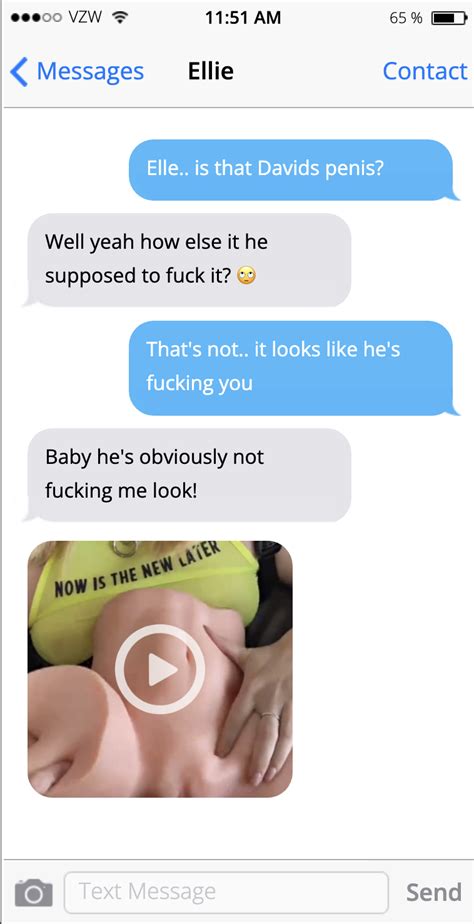 The Neighbors Sex Toy Part Of Image Chest Free Image Hosting And Sharing Made Easy