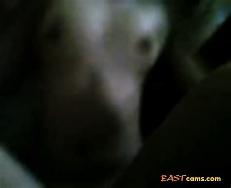 Malay Girl From Singapore Eporner