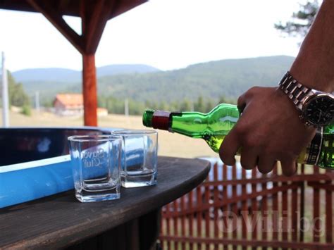 Вили Алфама под наем в село Юндола Пазарджик Vili Bg