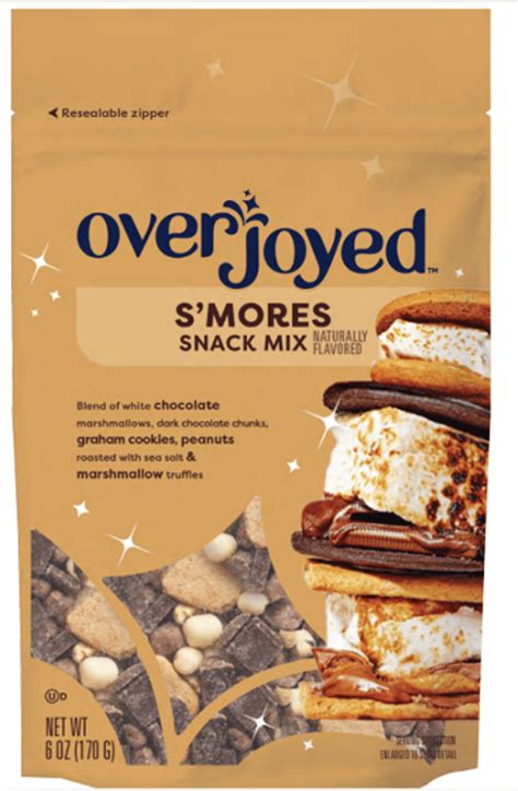 Albertsons Launches 1st Store Brand In Nearly A Decade Progressive Grocer