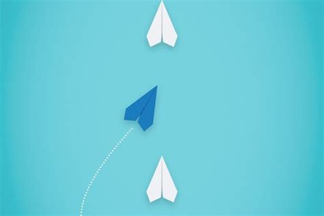 Was Sind Die Gefragtesten Fähigkeiten Eines Softwareentwicklers