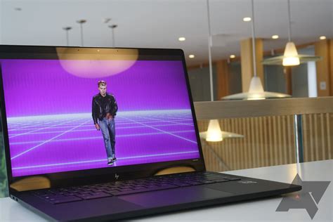 Best HP Chromebooks In