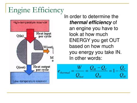 Ppt Thermodynamics Powerpoint Presentation Free Download Id 315568