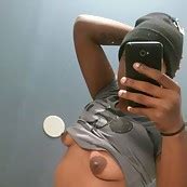 Augusta Hoe Shesfreaky