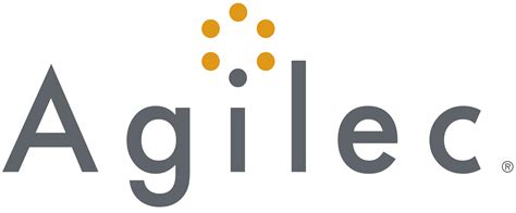 Employers Cts Portal