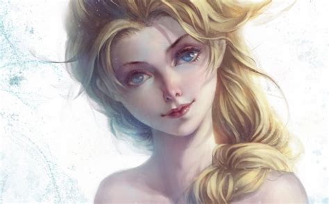 Princess Elsa Disney Movies Animated Movies Frozen Movie Hd