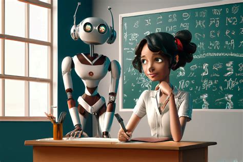 A Teacher Allows Ai Tools In Exams Heres What He Learned