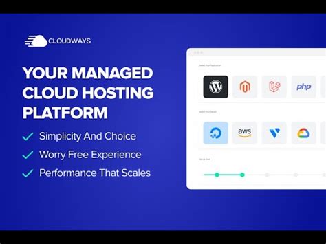 CPanel Web Hosting Free Trial Days