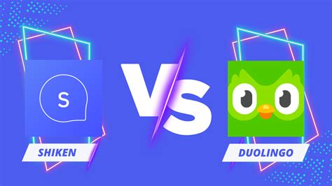 How To Use Obsidian Notes A Step By Step Guide