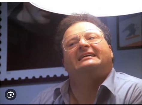 The Importance Of Command Post C Rbattlefronttwo