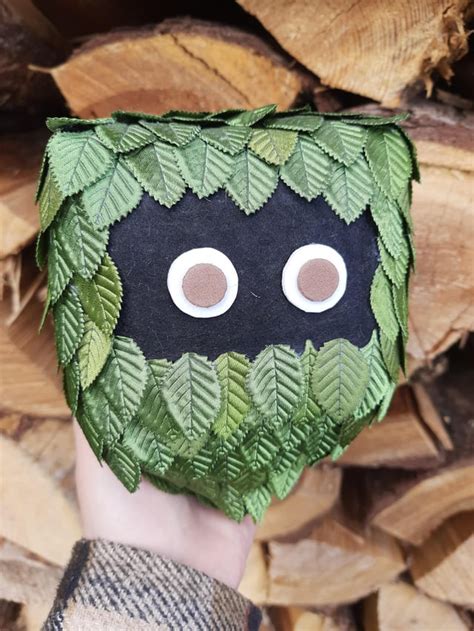 All Unicode Symbols Available In Game Without Needing To Cut And Paste R Minecraft