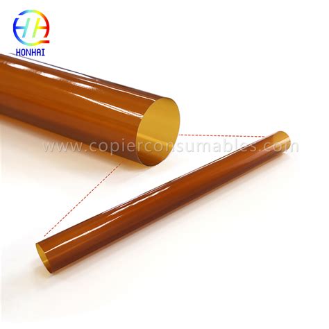 Xerox Fuser Film Sleeve Manufacturers And Suppliers China Xerox Fuser Film Sleeve Factory