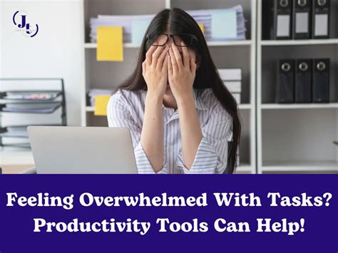 Jamor Technology On Linkedin Productivitytools Boostyourproductivity Worklifebalance