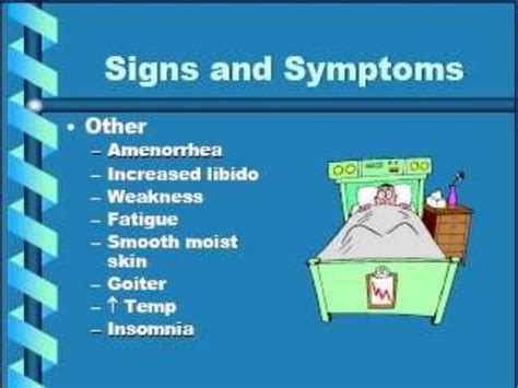 Thyroid Disorders Ppt