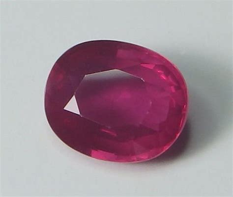 Ruby 1 03 Ct Catawiki