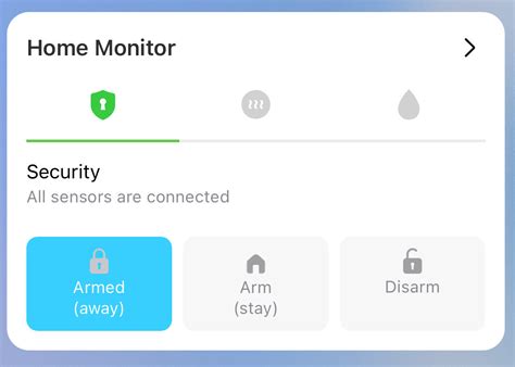 Edge Enhanced Zigbee Keypad Driver Centralite Uei Iris Xfinity Scout Frient Community