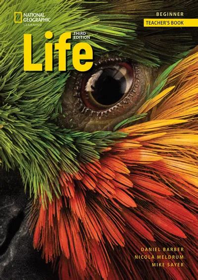[sách] life third edition beginner teacher s book ngoaingu365