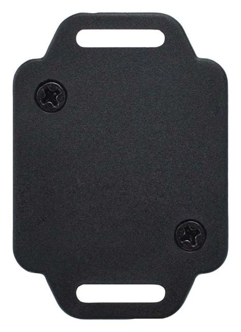 Modules Dfrobot Sen0386 Serial 6 Axis Accelerometer Wire Dfrduino Uno R3 Boards For Sale