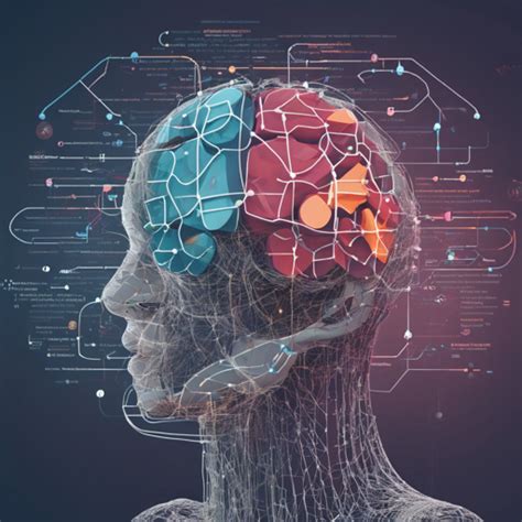 how to use the core nlp model for english kbp fxis ai