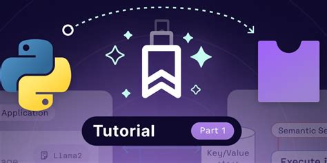 Part 1 How To Build An Ai Powered Bookmarking App With Python And