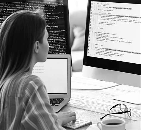 ServiceNow Experiential Digital Global Education