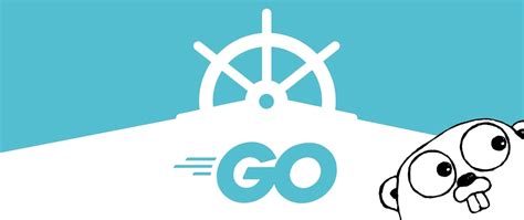 Concurrency In Go Dev Community